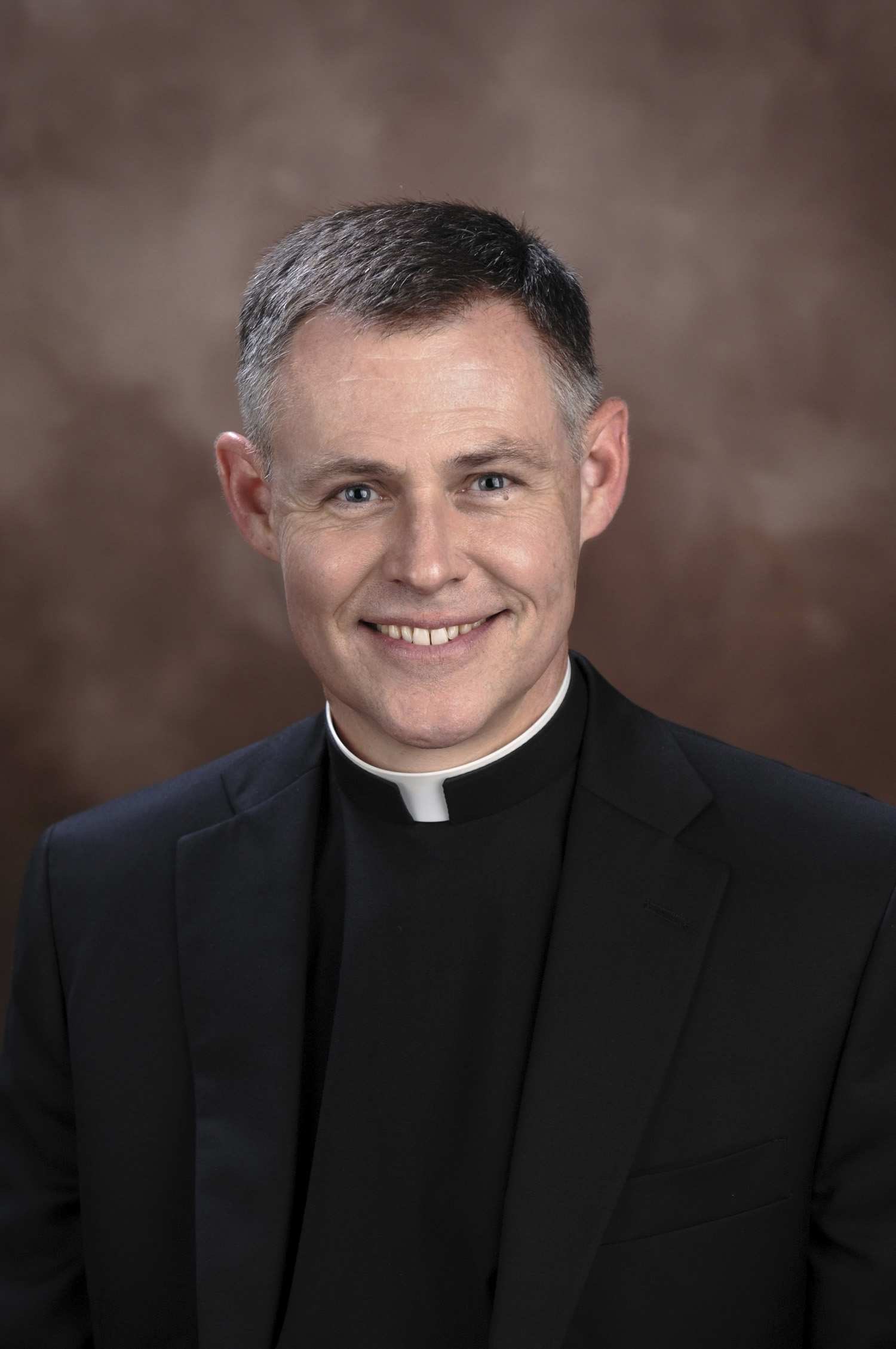 Grams To Lead Diocese Of New Ulm News Sports Jobs The Journal Grams To Lead Diocese Of New Ulm News Sports Jobs The Journal